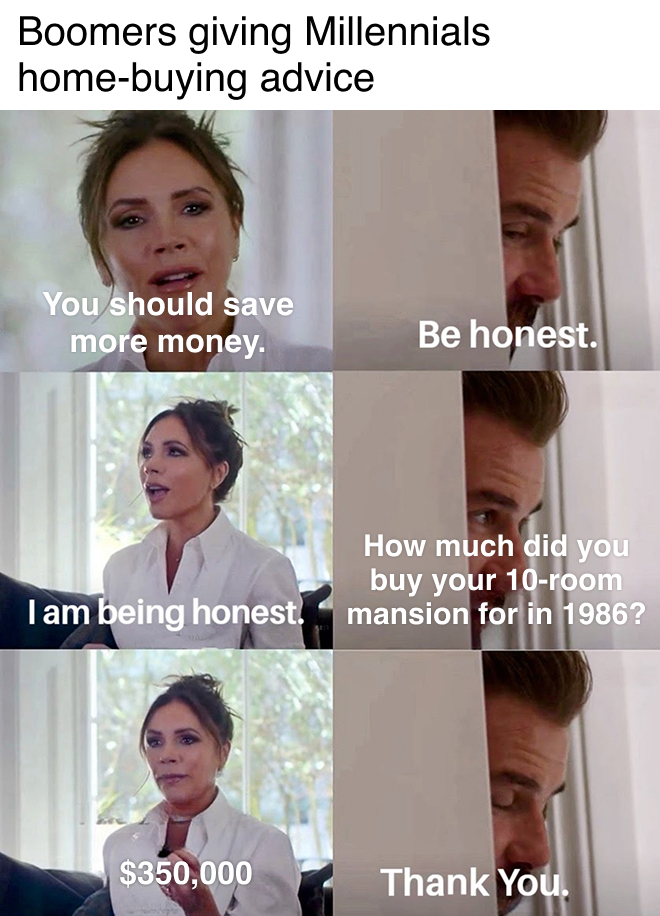 File:David Beckham's «Be Honest. Thank You.» meme 3.jpg - Meming Wiki