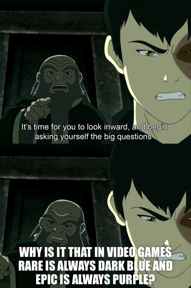 File:It's Time For You To Look Inward meme 1.jpg - Meming Wiki