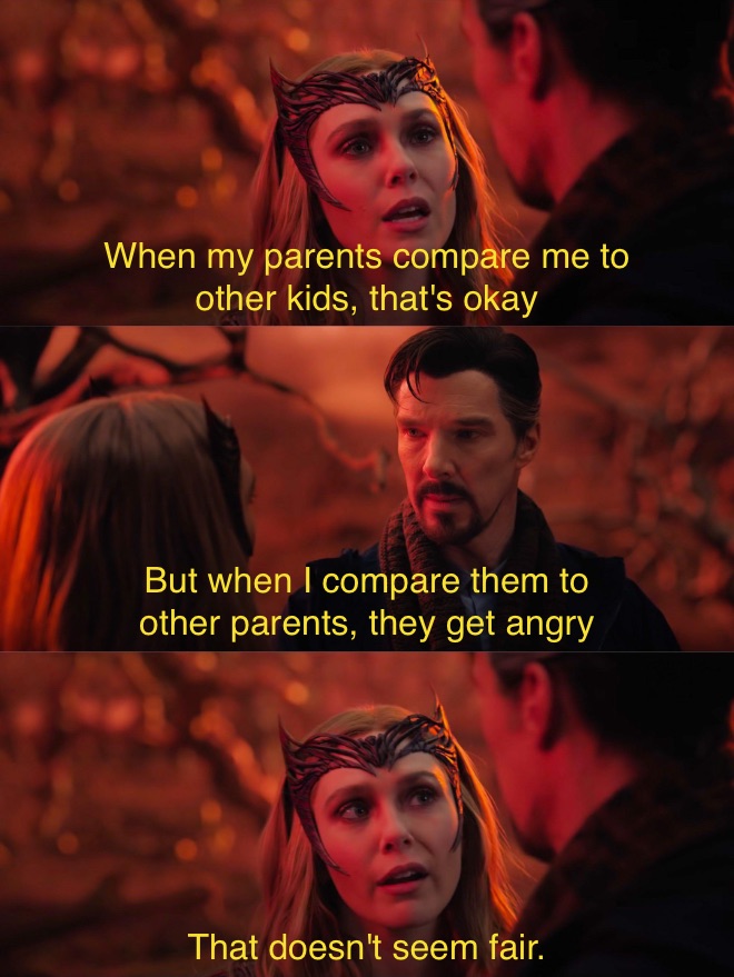 File:That Doesn't Seem Fair meme 3.jpg - Meming Wiki File:That Doesn't Seem Fair meme 3.jpg - Meming Wiki