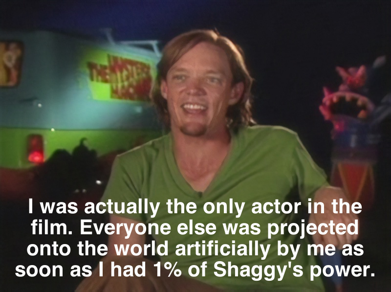 File:Shaggy's Power meme 1.jpg - Meming Wiki