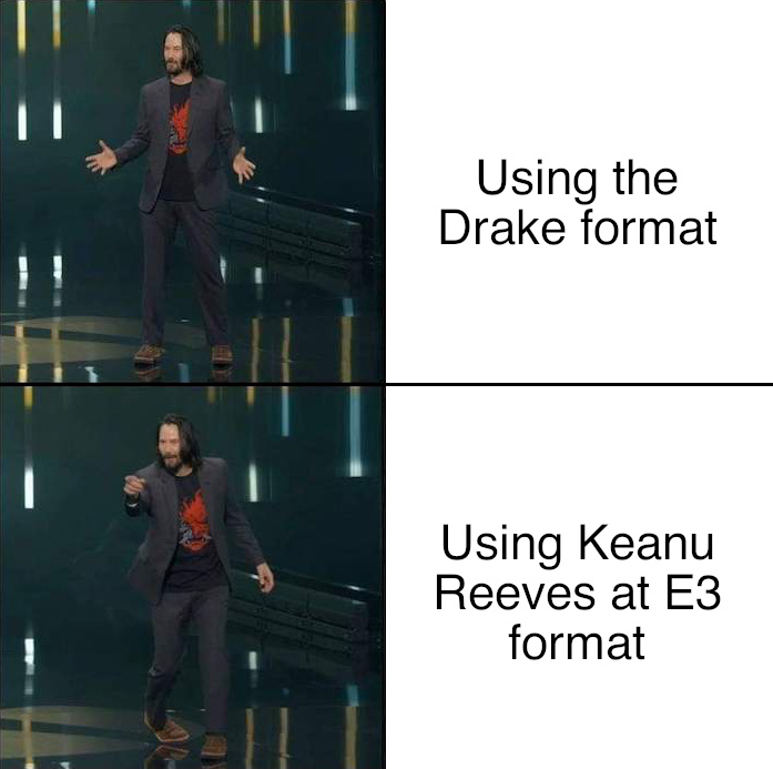 File:You're Breathtaking meme 4.jpg - Meming Wiki