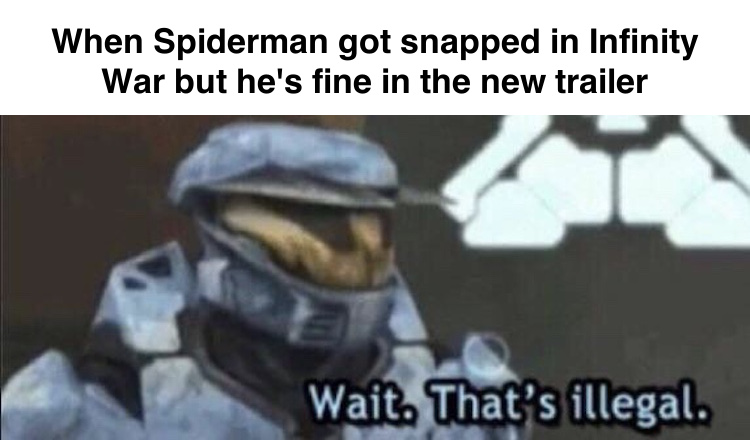Filewait Thats Illegal Meme 3 Meming Wiki