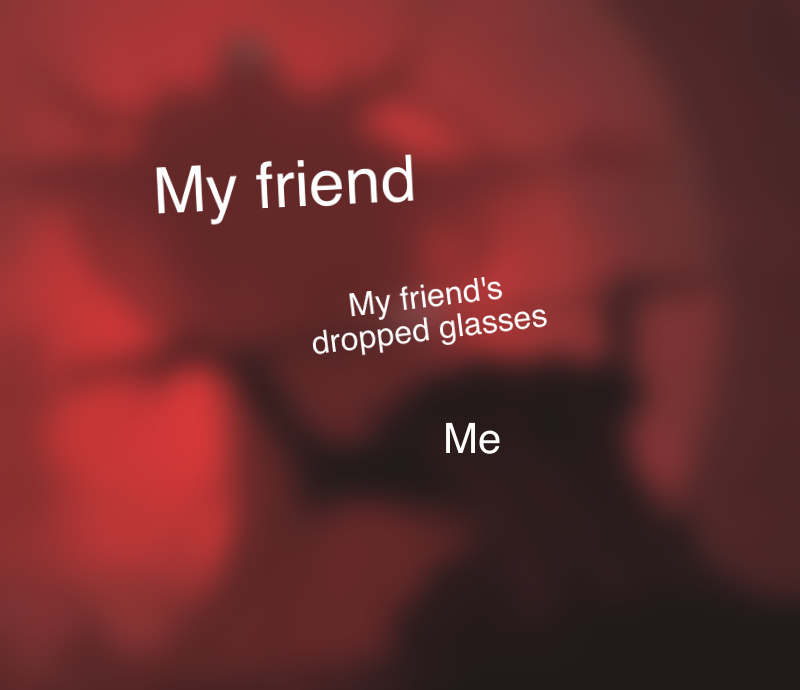 File:Master's Blessing meme 3.jpg - Meming Wiki