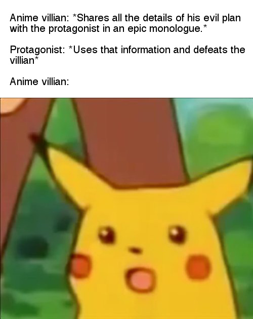 File:Surprised Pikachu meme 2.jpg - Meming Wiki