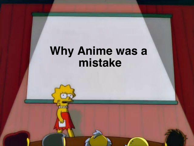 File:Lisa Simpson's Presentation meme 1.jpg - Meming Wiki