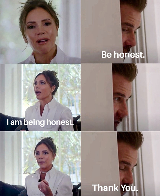 File:David Beckham's «Be Honest. Thank You.» (embedded caption).jpg ...