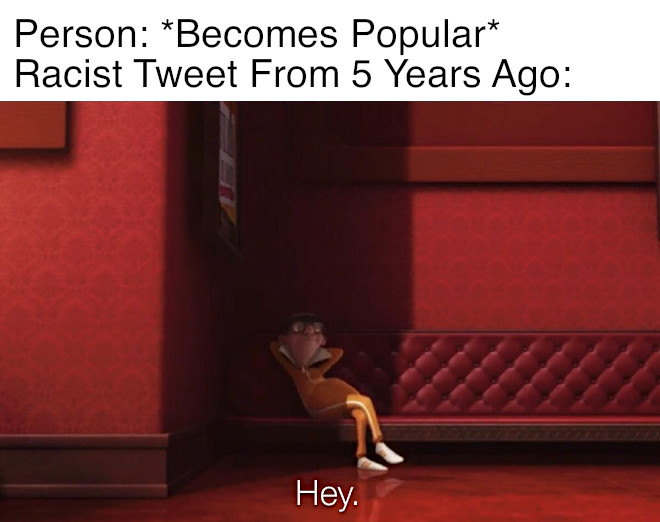 File:Vector's «Hey» meme 1.jpg - Meming Wiki