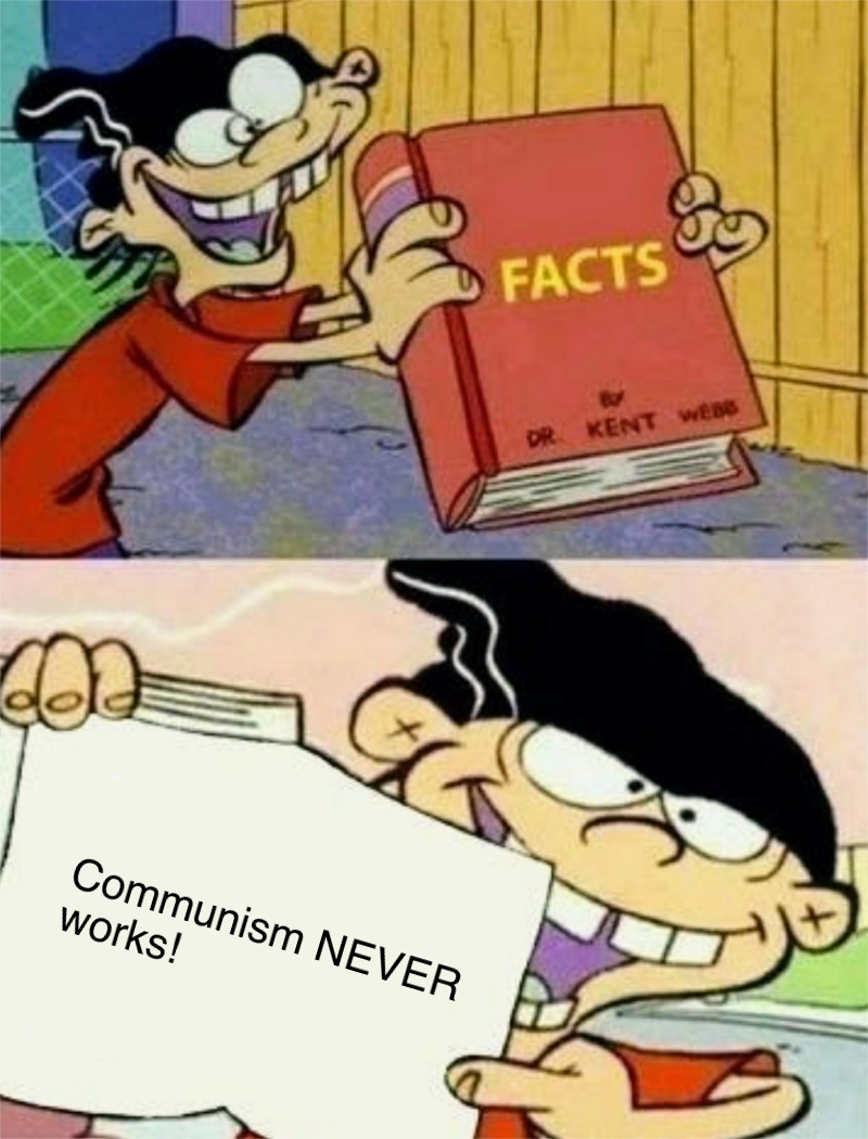 File:Double D's Facts Book meme 4.jpg - Meming Wiki