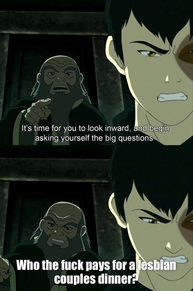 File:It's Time For You To Look Inward meme 3.jpg - Meming Wiki