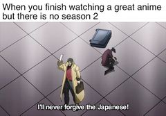 I'll Never Forgive the Japanese - Meming Wiki