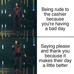 You're Breathtaking - Meming Wiki