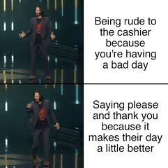 File:You're Breathtaking meme 3.jpg - Meming Wiki