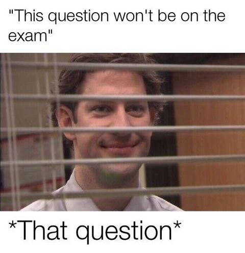 Jim Halpert Smiling Through Blinds - Meming Wiki