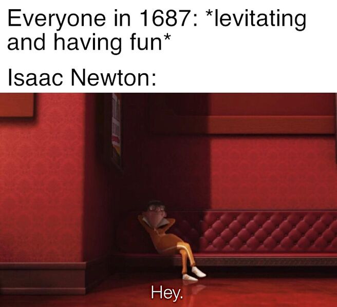 File:Vector's «Hey» meme 3.jpg - Meming Wiki