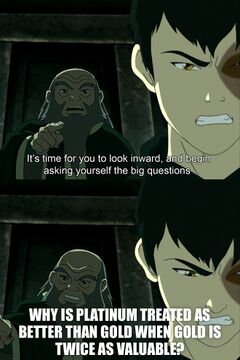 It's Time For You To Look Inward - Meming Wiki