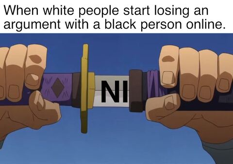 Unsheathing the Sword - Meming Wiki