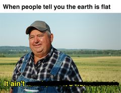 But It's Honest Work - Meming Wiki