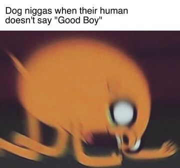 Screaming Jake - Meming Wiki