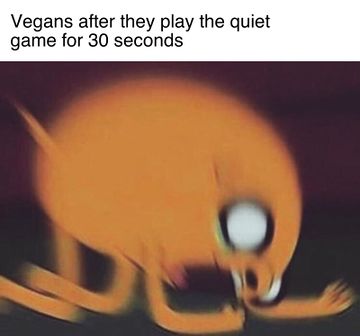 Screaming Jake - Meming Wiki