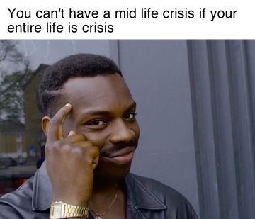 Roll Safe - Meming Wiki