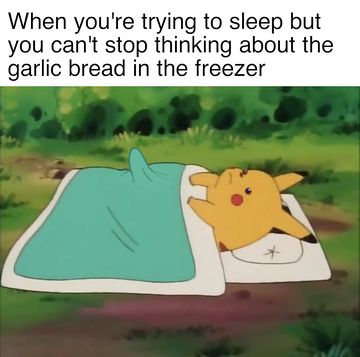 Pikachu Boner - Meming Wiki