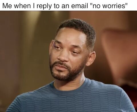 Sad Will Smith - Meming Wiki