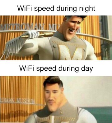 Markiplier Metro Man - Meming Wiki