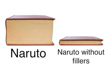 Two Books - Meming Wiki