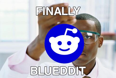 Finally, X - Meming Wiki