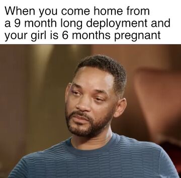 Sad Will Smith - Meming Wiki