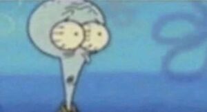 When I'm in a Competition and My Opponent Is - Meming Wiki