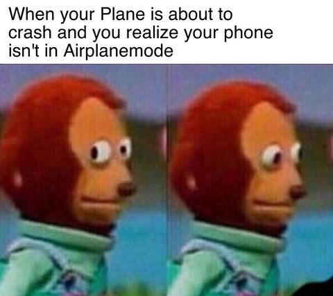 Monkey Puppet - Meming Wiki