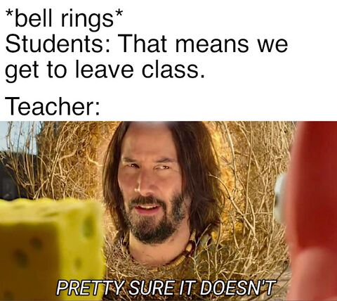 Tumbleweed Keanu Reeves - Meming Wiki
