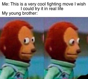 Monkey Puppet - Meming Wiki