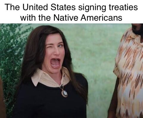 Agnes Harkness Winking - Meming Wiki